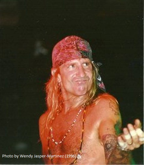 Jack Russell’s Great White is a Celebration of Life, Fans and Music ...